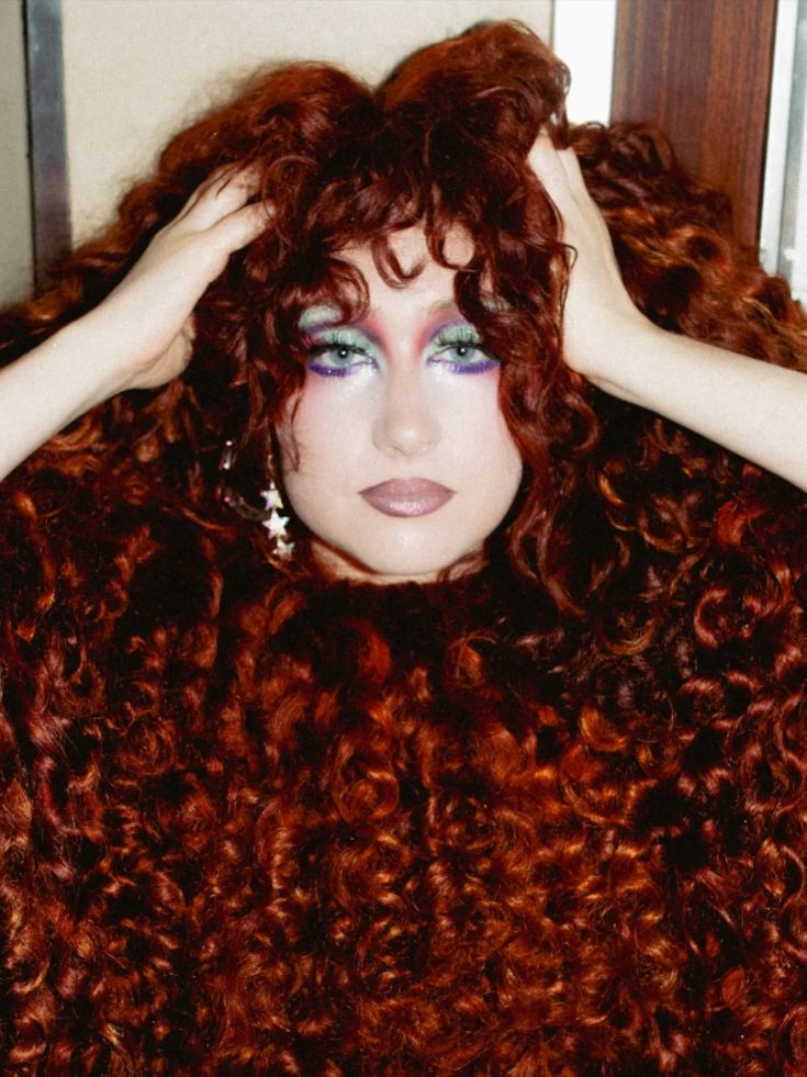 Chappell Roan – House of Vinyl